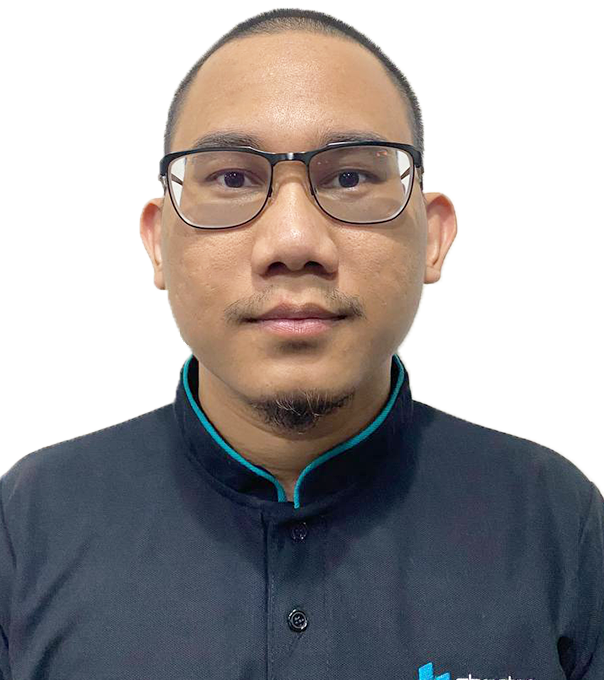 Homepage - Chartermetric